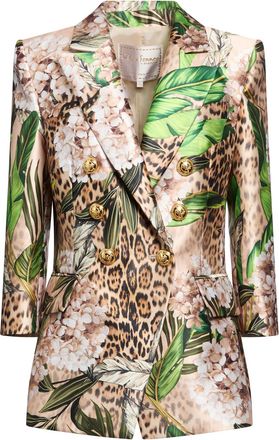 BABYLON ANZ&Uuml;GE und CO-ORDS - Blazers auf YOOX.COM