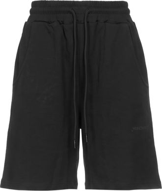 Hinnominate HOSEN & R&Ouml;CKE - Shorts & Bermudashorts auf YOOX.COM