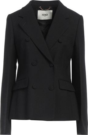 Fendi ANZ&Uuml;GE und CO-ORDS - Blazers auf YOOX.COM