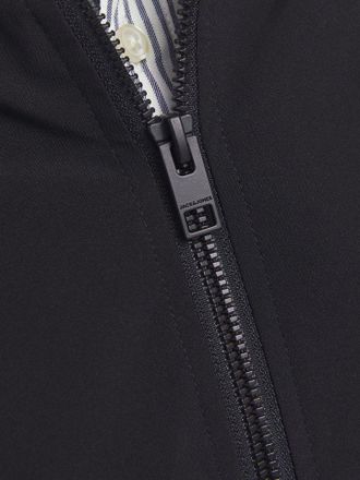 Jack & Jones Outdoorjacke JJECHARGE BOMBER JACKET NOOS