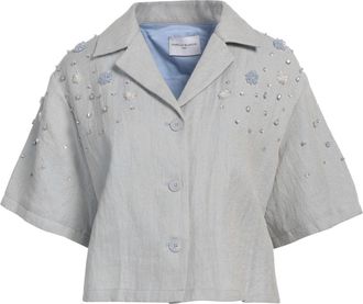 Isabelle Blanche ANZÜGE und CO-ORDS - Blazers auf YOOX.COM