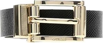 Guess Ceinture pour femme Art BW9355 P6225
