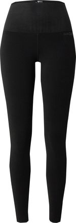 Magic Bodyfashion Shapinghose Stay Warm