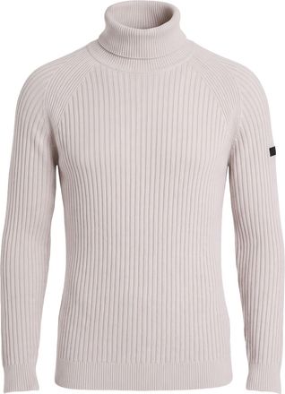 Roberto Ricci Design STRICKWAREN - Rollkragenpullover auf YOOX.COM