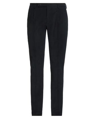 Berwich BAS - Pantalons sur YOOX.COM