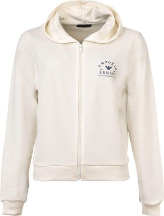 Emporio Armani Sweatjacke