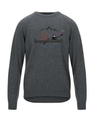 Sun 68 STRICKWAREN - Pullover auf YOOX.COM