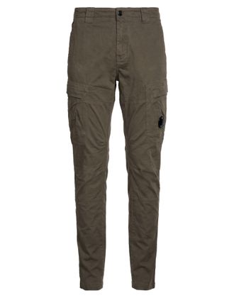 C.P. Company HOSEN & R&Ouml;CKE - Hosen auf YOOX.COM