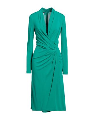 Alberta Ferretti KLEIDER - Midi-Kleider auf YOOX.COM