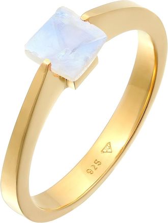Elli Ring