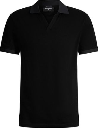 Strellson Poloshirt Fisher