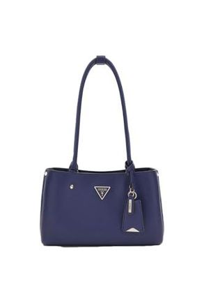 Guess Maroquinerie-Sac porté épaule jeans