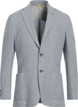 Canali ANZÜGE und CO-ORDS - Blazers auf YOOX.COM