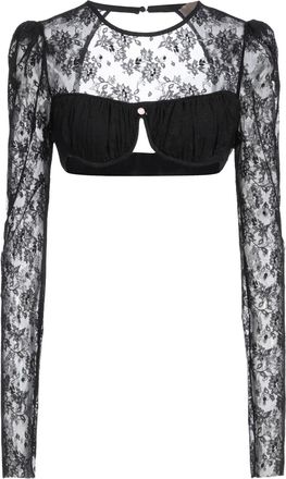 Aniye By TOPS - Tops auf YOOX.COM