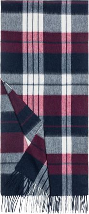 Roeckl Schal MODERN PLAID