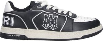 Amiri Sneaker Newport