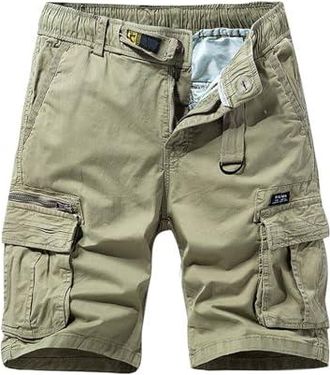 Generic Cuissard Triathlon Homme Sport Nuit Camouflage Bleu Shirt Triathlon sur Longueur Confort 42 Interieur Laine Hippie Ceremonie Voile Baignade Palmier Tr