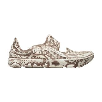 Nike Damen, Sport, Mehrfarbig, 41 EUGr&ouml;&szlig;e