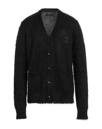 Amiri MAILLE - Cardigans sur YOOX.COM