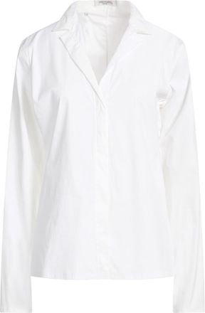 Artigiano TOPS - Hemden auf YOOX.COM