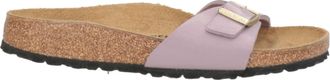 Birkenstock SCHUHE - Sandalen auf YOOX.COM