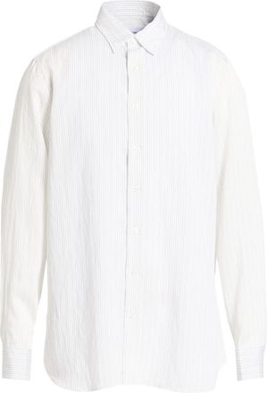 Lardini TOPS - Hemden auf YOOX.COM