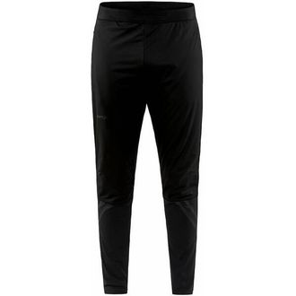 Craft Herren Hose ADV SUBZ LUMEN WIND PANTS 2 M