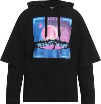 Valentino Garavani TOPS - Sweatshirts auf YOOX.COM