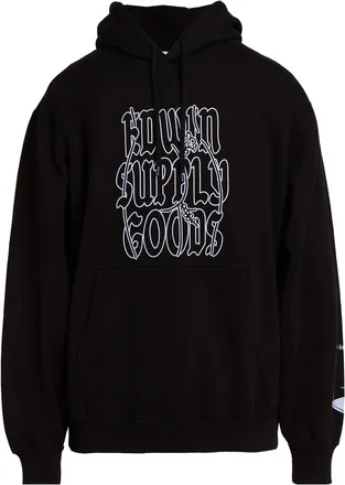 Edwin TOPS - Sweatshirts auf YOOX.COM