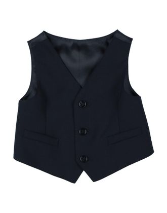 Dolce & Gabbana Ensembles et coordonn&eacute;s - Gilets de costume sur YOOX.COM