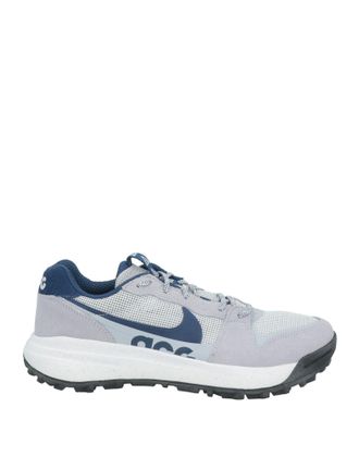 Nike ACG
