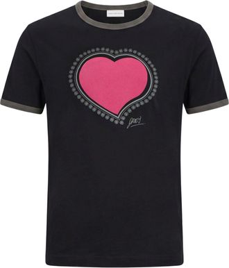 Dries Van Noten TOPS - T-shirts auf YOOX.COM