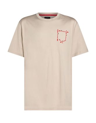 Kiton TOPS - T-shirts auf YOOX.COM