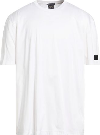 Paul & Shark TOPS - T-shirts auf YOOX.COM
