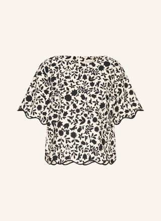 Phase Eight Blusenshirt Abi schwarz