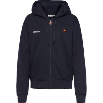 Ellesse Sweatjacke