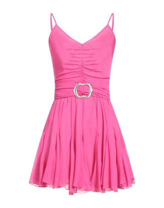 Aniye By KLEIDER - Mini-Kleider auf YOOX.COM