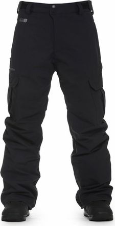 Horsefeathers Rowen Hose 2024 Black, S