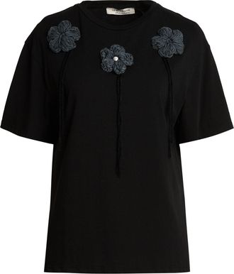 Le Streghe TOPS - T-shirts auf YOOX.COM