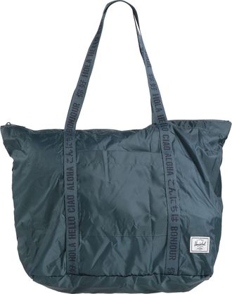 Herschel TASCHEN - Schultertaschen auf YOOX.COM