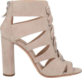 Gai Mattiolo SCHUHE - Sandalen auf YOOX.COM