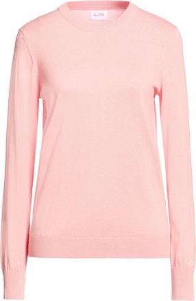 Sun 68 STRICKWAREN - Pullover auf YOOX.COM