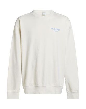 Sporty & Rich TOPS - Sweat-shirts sur YOOX.COM