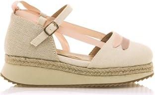 Mtng KIDS Sandales Filles Silvana 48952 | 56477 | Strap Rosa