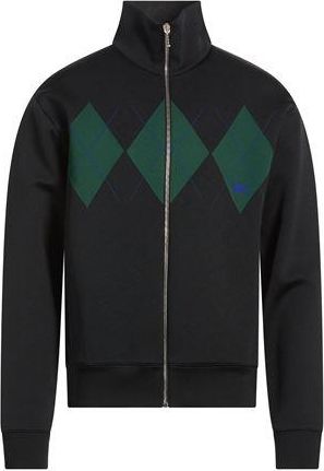 Burberry TOPS - Sweat-shirts sur YOOX.COM
