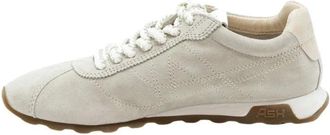 Ash Ash, Femme, Chaussures, Bleu, Taille: 37 EU Baskets