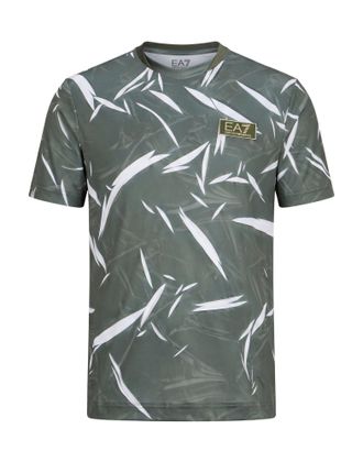 Emporio Armani TOPS - T-shirts auf YOOX.COM