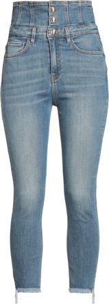 Pinko HOSEN & RÖCKE - Jeanshosen auf YOOX.COM