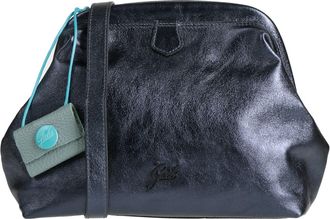 Gabs TASCHEN - Umh&auml;ngetasche auf YOOX.COM