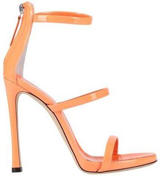 Giuseppe Zanotti CHAUSSURES - Sandales sur YOOX.COM